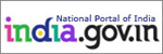 Government of Chhattisgarh || Department of NHM