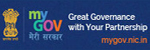 Government of Chhattisgarh || Department of NHM